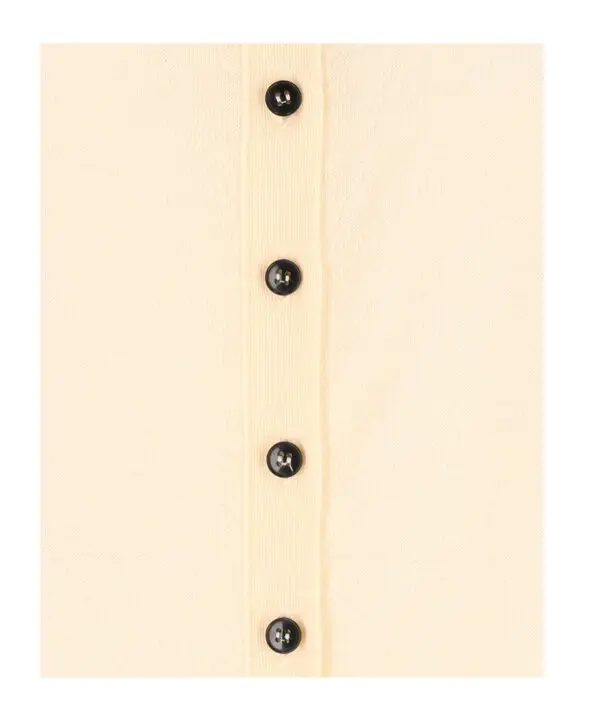 Barena Venezia High Neck Knitwear