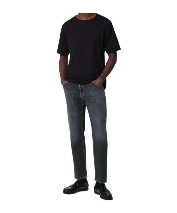 PT TORINO Jeans