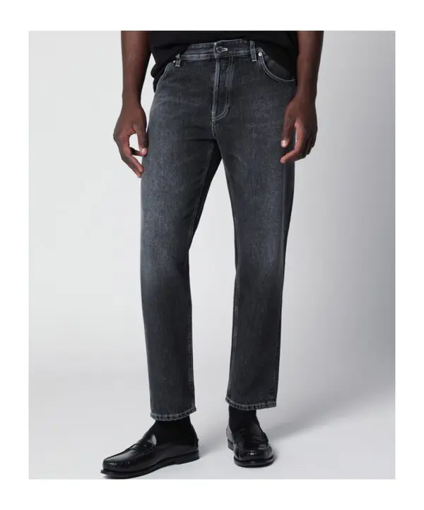 PT TORINO Jeans