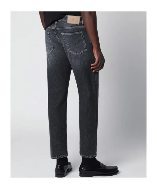 PT TORINO Jeans