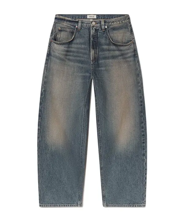 AGOLDE Fusion Jean
