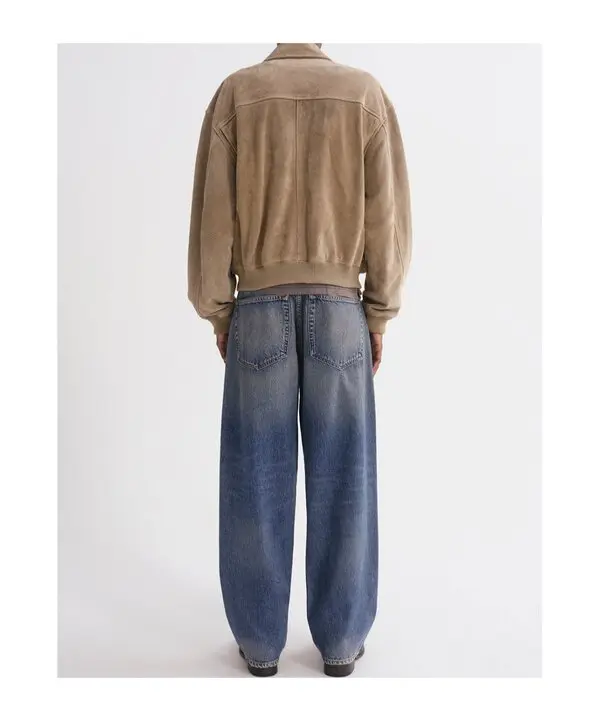 AGOLDE Fusion Jean
