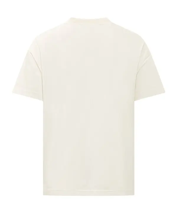 Palm Angels Palm Rib Pocket T-shirt