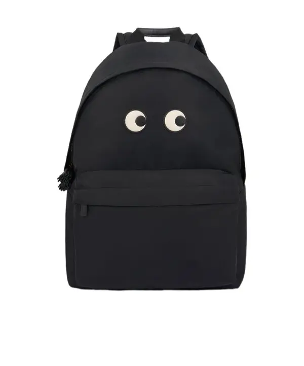 ANYA HINDMARCH Eyes Backpack