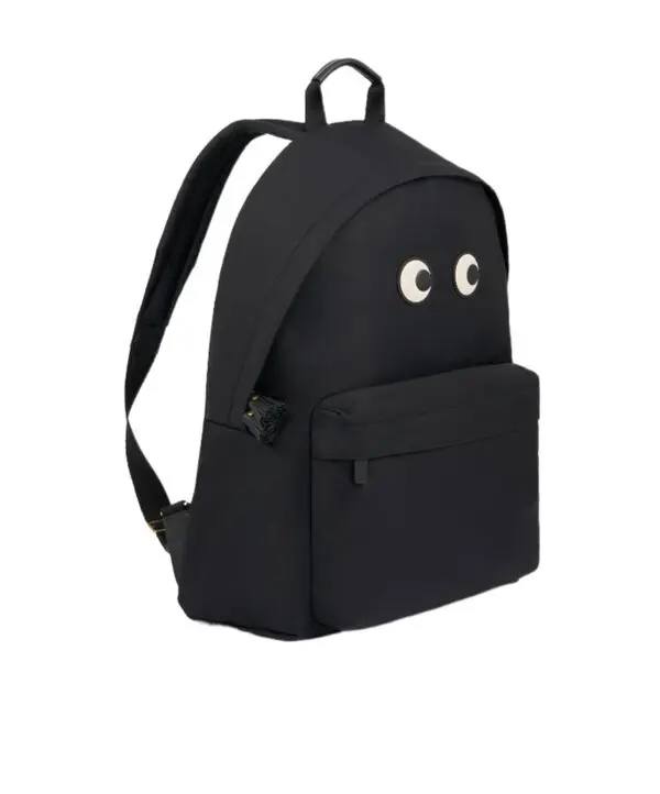 ANYA HINDMARCH Eyes Backpack