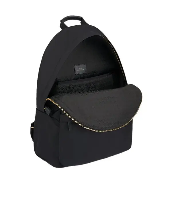 ANYA HINDMARCH Eyes Backpack