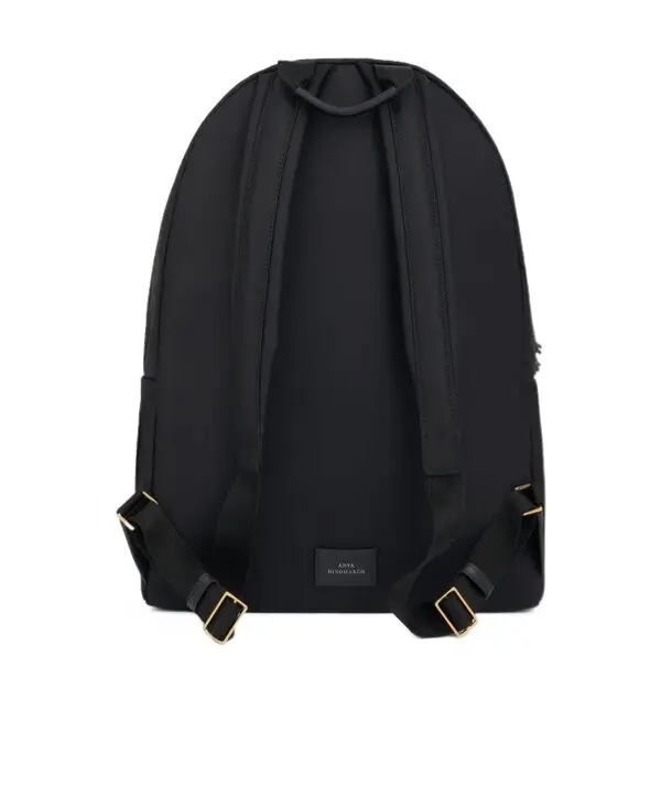 ANYA HINDMARCH Eyes Backpack