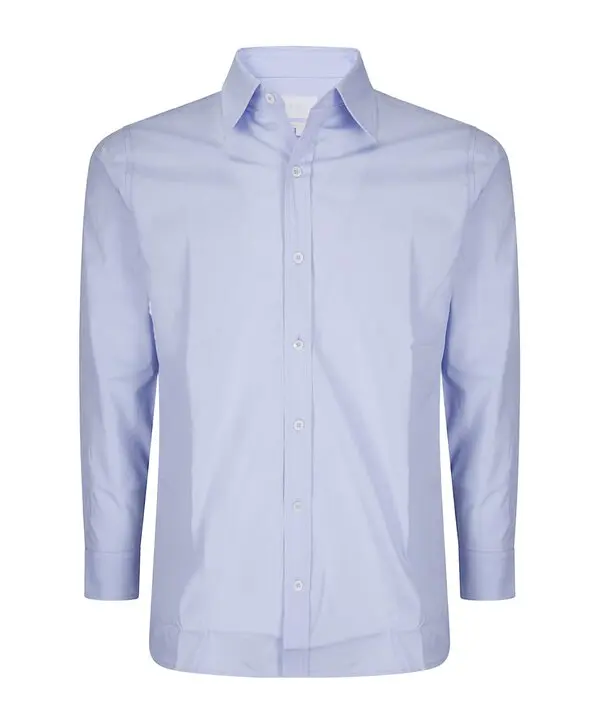 A.p.c. Kayla Classic Shirt