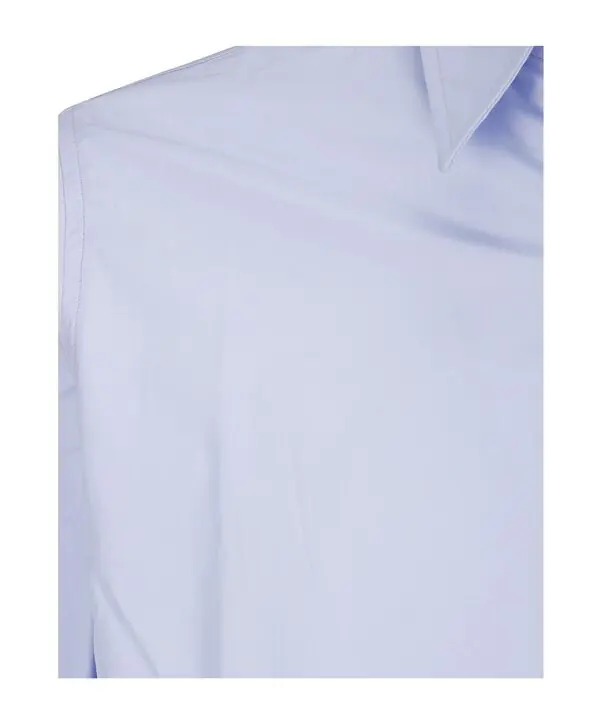 A.p.c. Kayla Classic Shirt