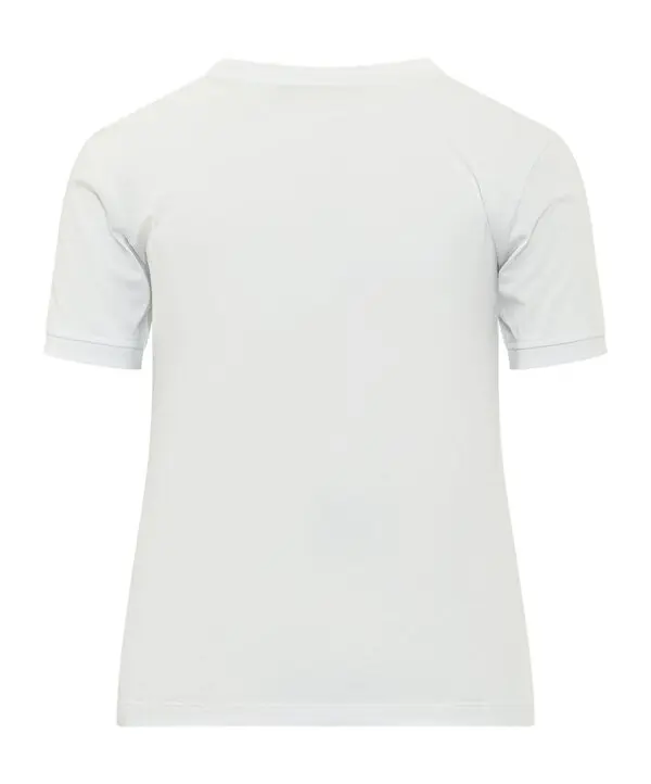 Fiorucci Angel Print T-shirt