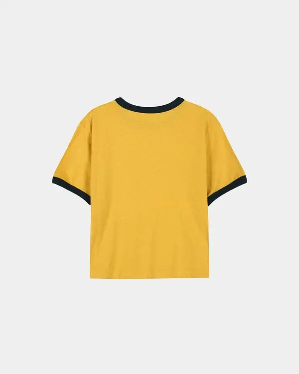 Andersson Bell Crew Neck T-shirt