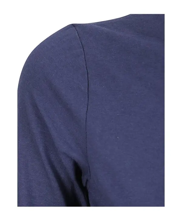 Labo.art Basica Rena Long-sleeve T-shirt