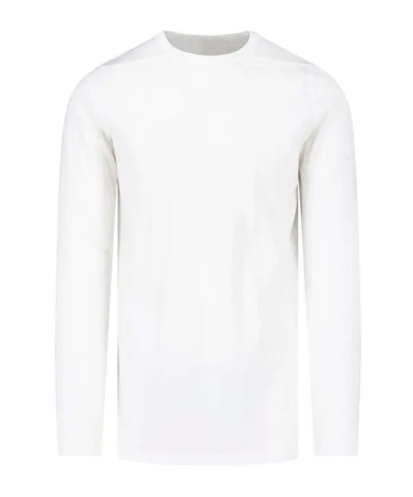 Rick Owens Long-sleeve T-shirt