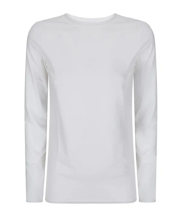 Labo.art Rena Long Sleeve T-shirt