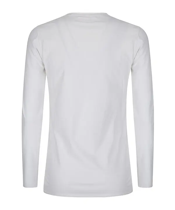 Labo.art Rena Long Sleeve T-shirt