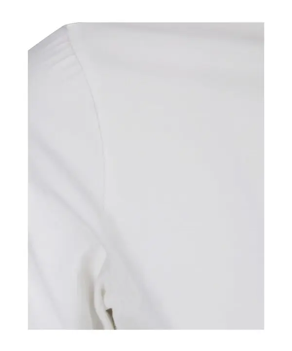 Labo.art Rena Long Sleeve T-shirt