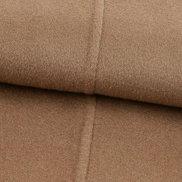 Max Mara Long-sleeved Coat