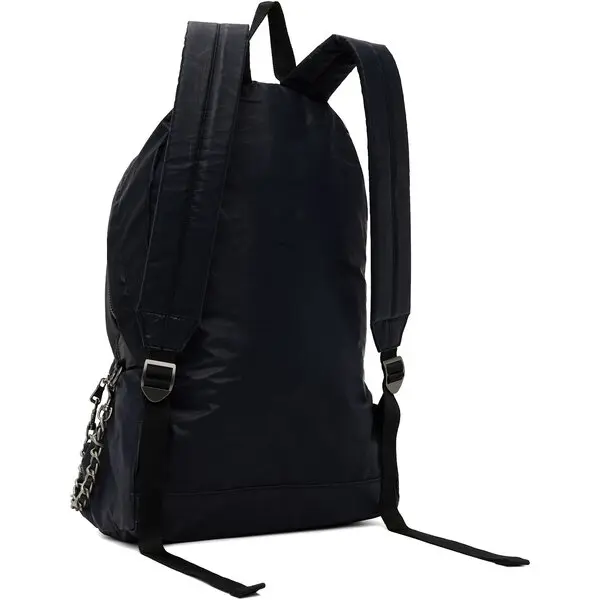 Andersson Bell Carbon Backpack