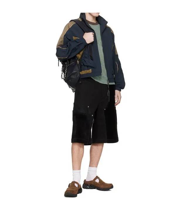 Andersson Bell Carbon Backpack