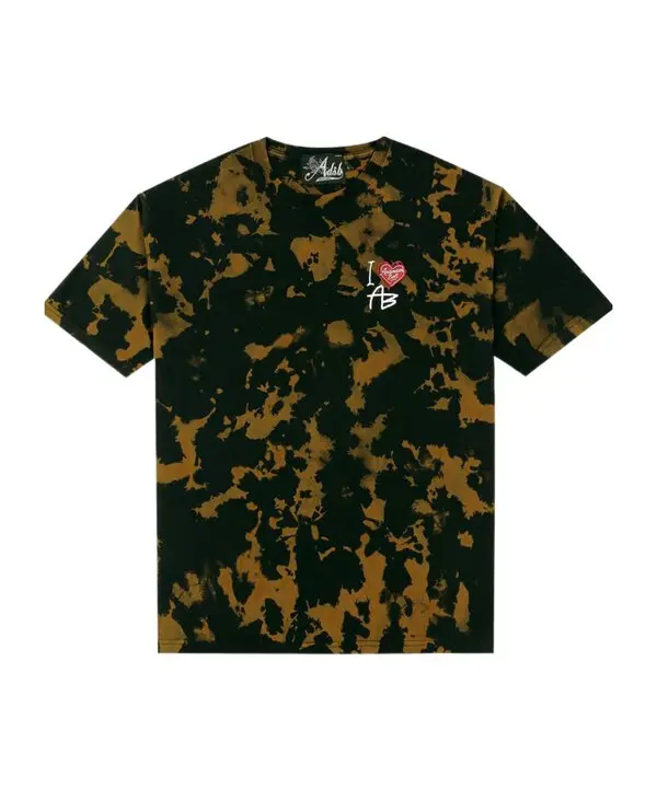 Andersson Bell Archive T-shirt