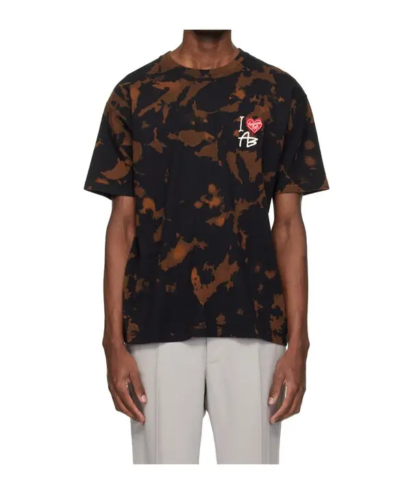 Andersson Bell Archive T-shirt