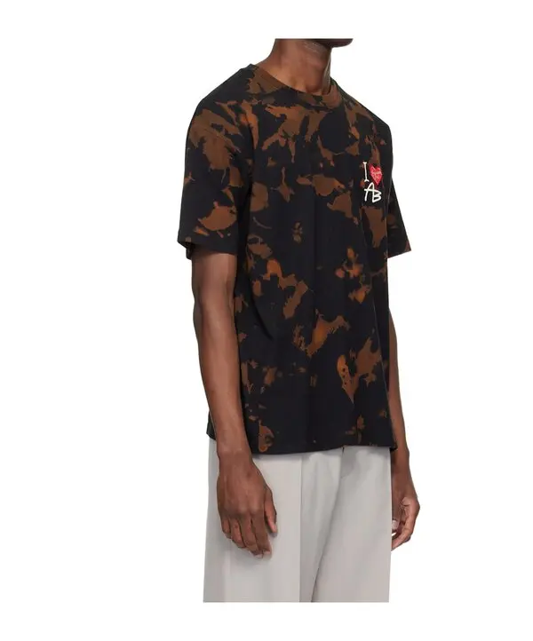 Andersson Bell Archive T-shirt