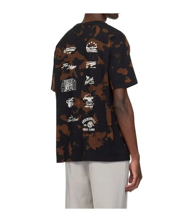 Andersson Bell Archive T-shirt