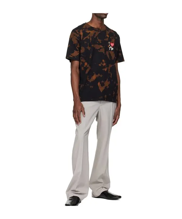 Andersson Bell Archive T-shirt