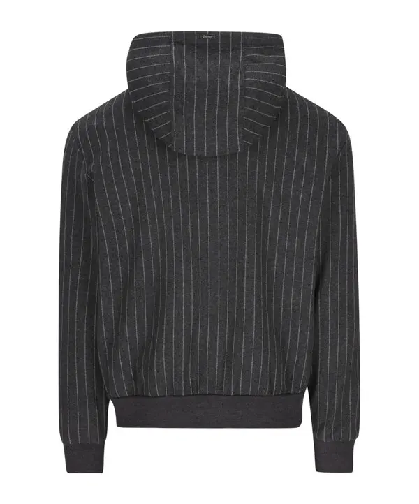 Herno Drawstring Jacket