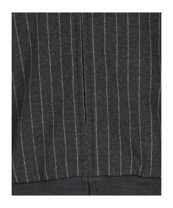 Herno Drawstring Jacket