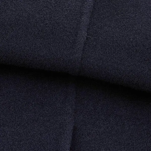 Max Mara Long-sleeve Casual Jacket