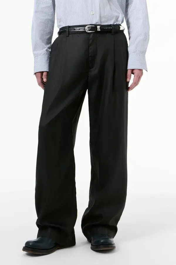 Our Legacy Still Chino Pants