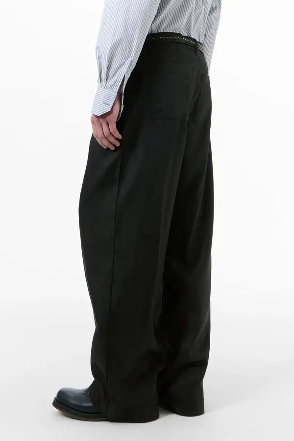 Our Legacy Still Chino Pants