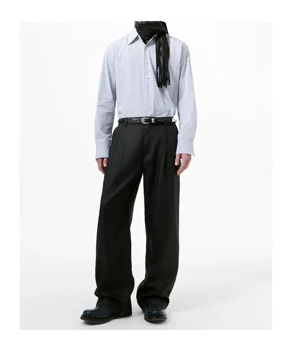 Our Legacy Still Chino Pants