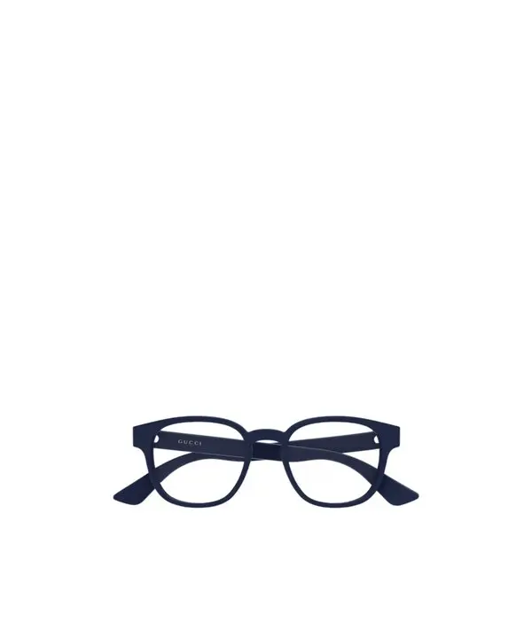 Gucci Square Frame Glasses
