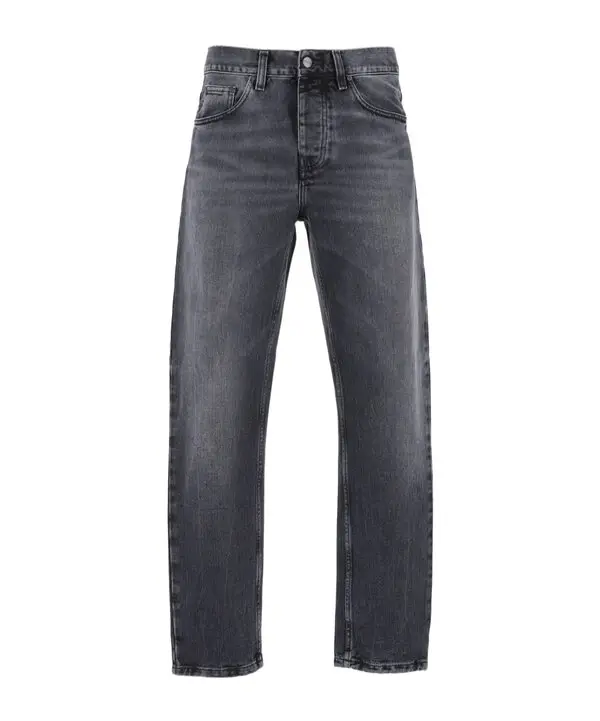 Carhartt Work In Progress Newel' Jeans