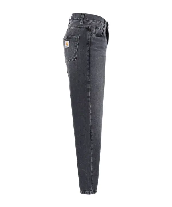 Carhartt Work In Progress Newel' Jeans