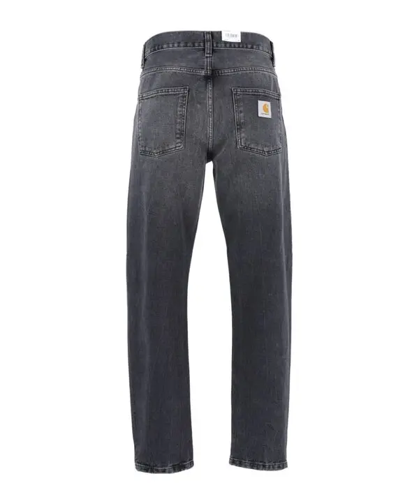 Carhartt Work In Progress Newel' Jeans