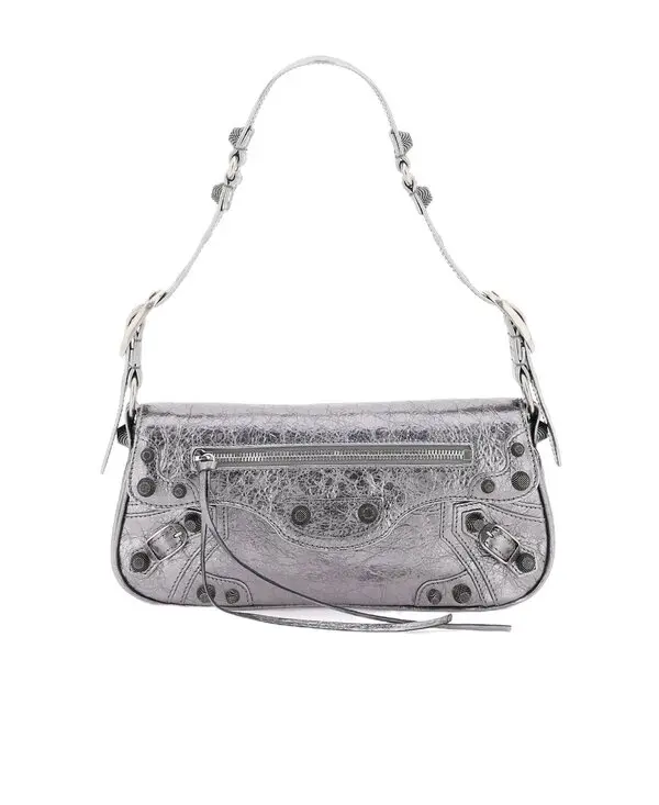 Balenciaga Le Cagole Shoulder Bag