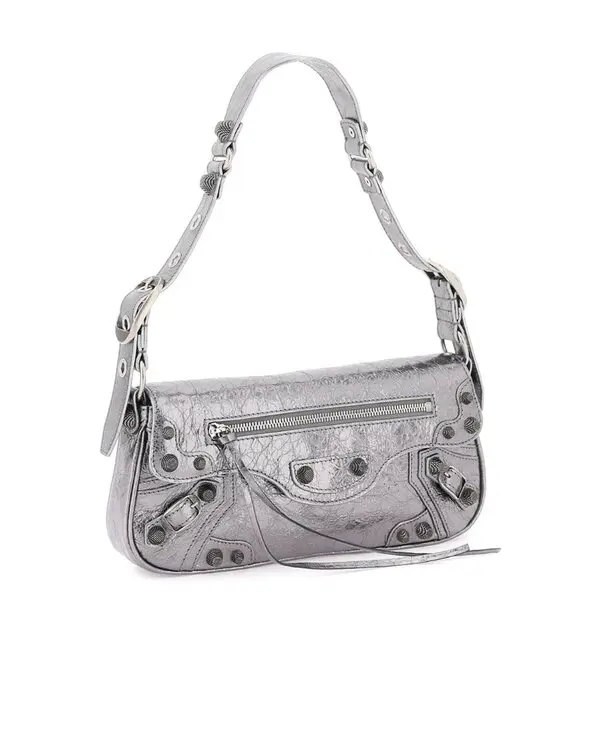 Balenciaga Le Cagole Shoulder Bag