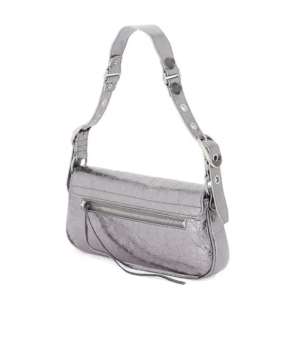 Balenciaga Le Cagole Shoulder Bag
