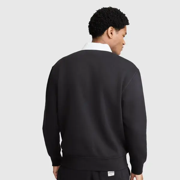 Champion Fleece Rugby