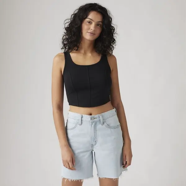 LEVI'S Lyra Tank