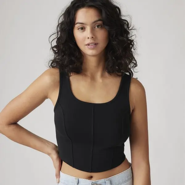 LEVI'S Lyra Tank