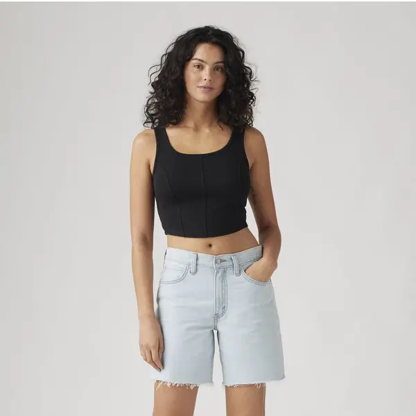 LEVI'S Lyra Tank