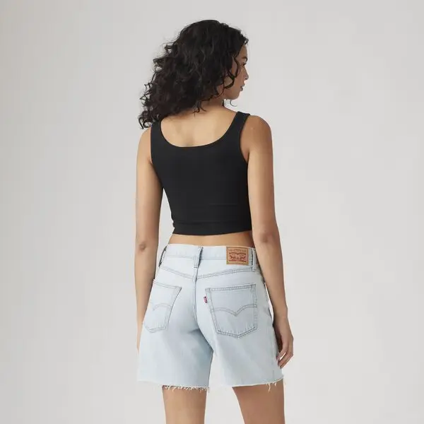 LEVI'S Lyra Tank