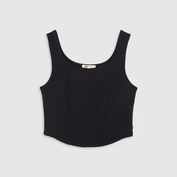 LEVI'S Lyra Tank