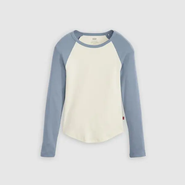 LEVI'S Sporty Tee T-shirt
