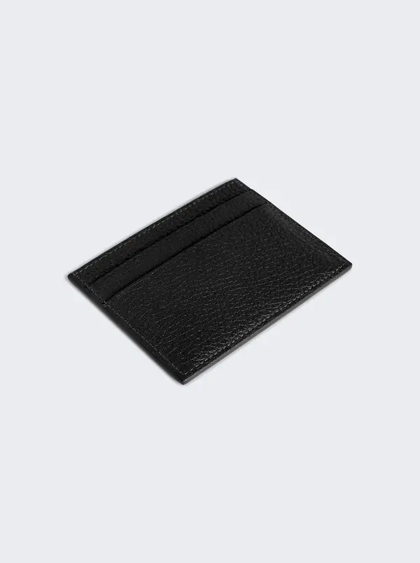 Balenciaga Credit Card Holder