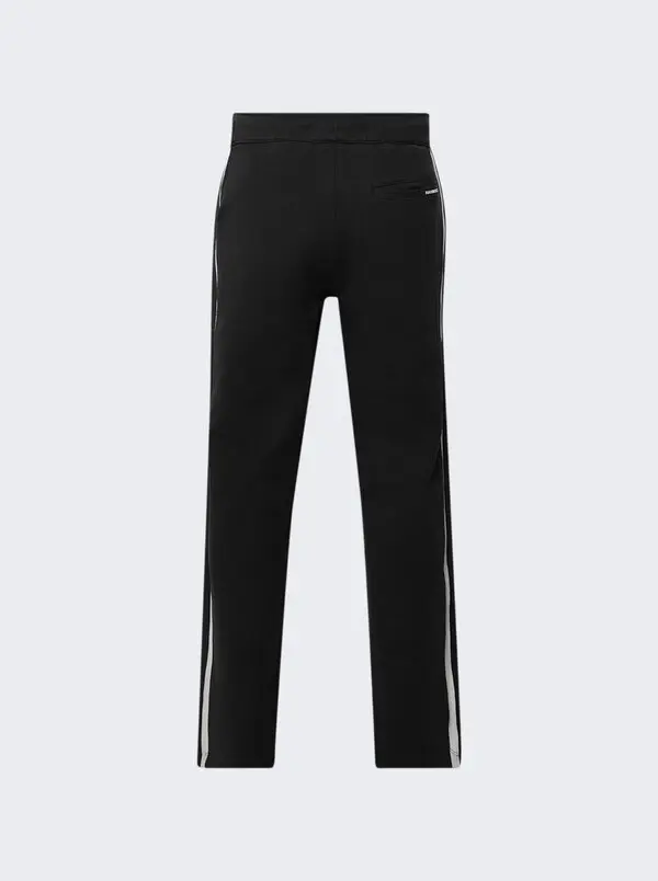 NAHMIAS Repaired Track Pant Aged